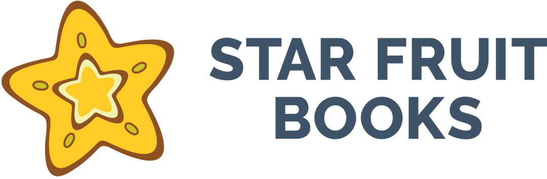 Star Fruit Books